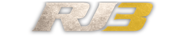RJ3 Series Jackstand for Vehicle Stabilization & Lifting | Res-Q-Jack, Inc.