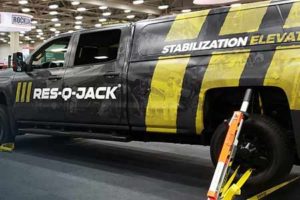 Training | Res-Q-Jack, Inc.