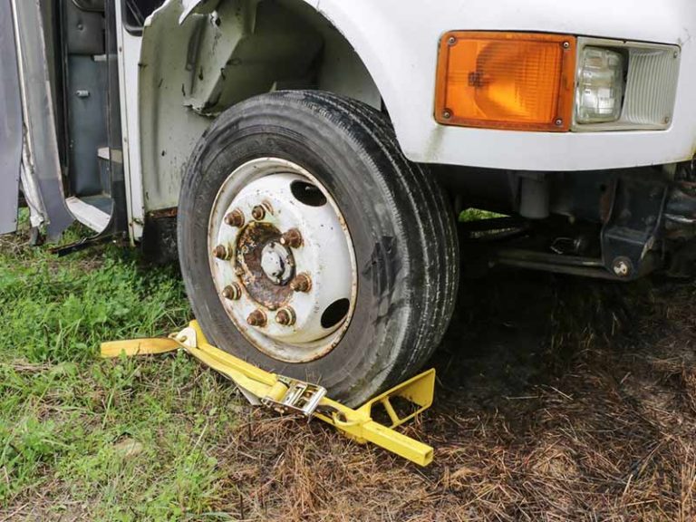 Stabilization Starts from the Ground Up | Res-Q-Jack, Inc.