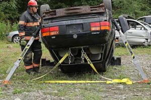 Training | Res-Q-Jack, Inc.